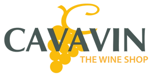 Newcastle Cavavin, Estate Wines, Spirits & Champagne Merchant