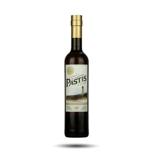 Pastis de l'ile de Re 50cl